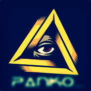 Steam Community :: Panko