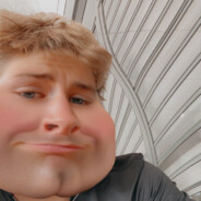 Steam Community :: Clunge Collector