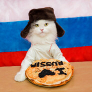 Steam Community :: TECAK