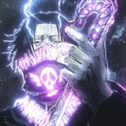 Steam Community :: DARKSIN