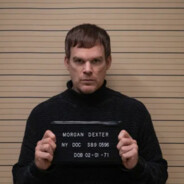 Steam Community :: Dexter Morgan