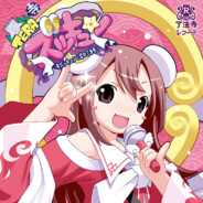 Steam Community :: Connor_CZ