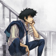 Steam Community :: Cowboy