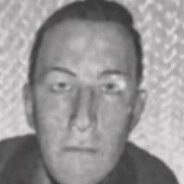 Steam Community :: Dziunia