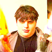 Steam Community :: Goon God