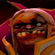 Steam Community :: helkat