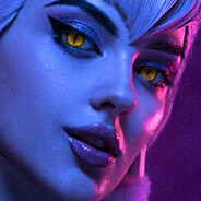 Steam Community :: Nefarious