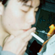 Steam Community :: RAy