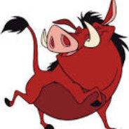 Steam Community :: Pumba