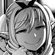 Steam Community :: Jinsei_