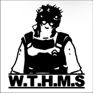Steam Community :: Group :: Watchtower Hitman Services