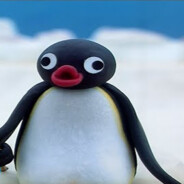 Steam Community :: Pingu