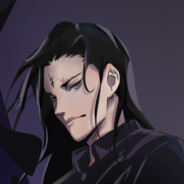 Steam Community :: Jerma