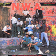 Steam Community :: orphan obliterator