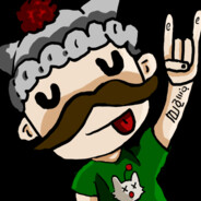 Steam Community :: DEXTER NOVA