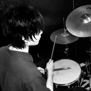 Steam Community :: ur emo bf