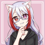 Steam Community :: rem