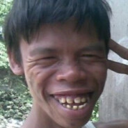 Steam Community :: Suckatron 3000