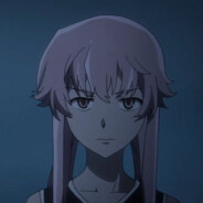 Steam Community :: dead_ruka