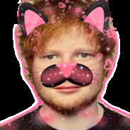 Steam Community :: Group :: eedsPEEK