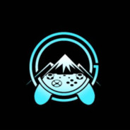Steam Community :: Group :: Olympos Game