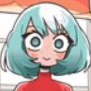 Steam Community :: Mr. Skill issue