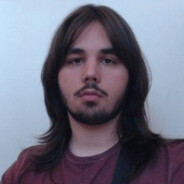 Steam Community :: Gleb Korablev