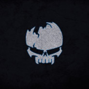 Steam Community :: JiribiriS