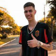 Steam Community :: JACK22