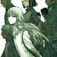 Steam Community :: Rook