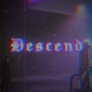 Steam Community :: Descend