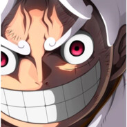 Steam Community :: McBOSS