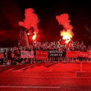 Steam Community :: David Cosmin