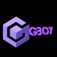 Steam Community :: ggboy