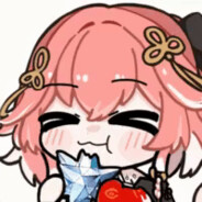 Steam Community :: dot