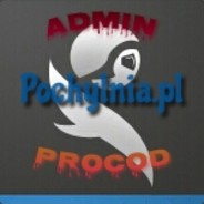 Steam Curator: Admin ProCOD | Pochylnia.pl