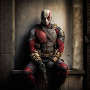 Steam Community :: deadshot