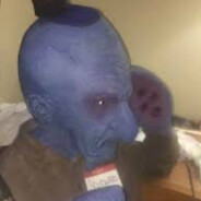 Steam Community :: Squigger