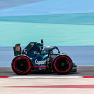 Steam Community :: SPOOKET