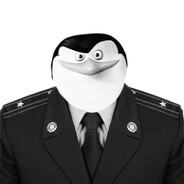 Steam Community :: SKIPPER
