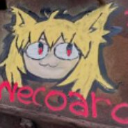 Steam Community :: Nerco