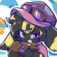 Steam Community :: AKUSERU