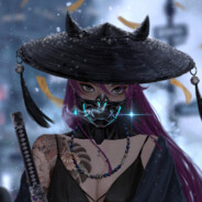 Steam Community :: Kdo jí tvaroh vidí za roh