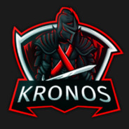 Steam Community :: Group :: KRONOS ROMANIA CS:GO