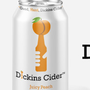 Steam Community :: Dicken Cider