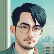 Steam Community :: John-Master :3