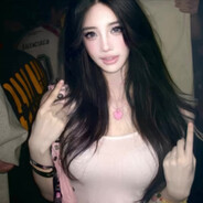 Steam Community :: 18岁的温柔