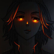 Steam Community :: Grimz