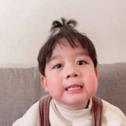 Steam Community :: -NONO-