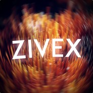 Steam Community :: Zivex